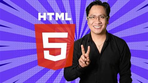 Universidad Html Aprende Html Desde Cero Hasta Experto Facialix