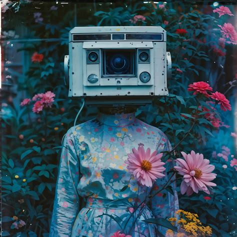 95th Cover Art Challenge Ai Art Weekly