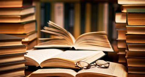 不背书单 一些英语学习的书 知乎