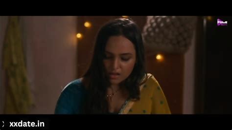 Sasur Aur Bahu Hardcore Sex Desi Porn Part 1 Yorgelis Carrillo Eporner