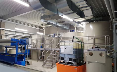 Anionic Polymer Glossary Almawatech