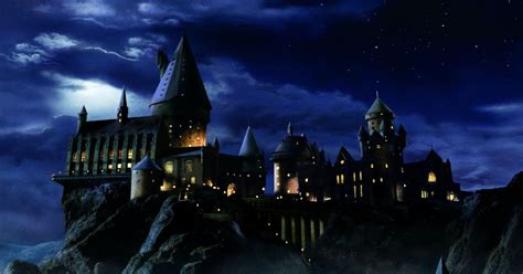10 Movie Settings That Are Surprisingly Real