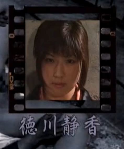 What Is The Name Of This Jav Pornstar 2 Replies 1527451 NameThatPorn Com