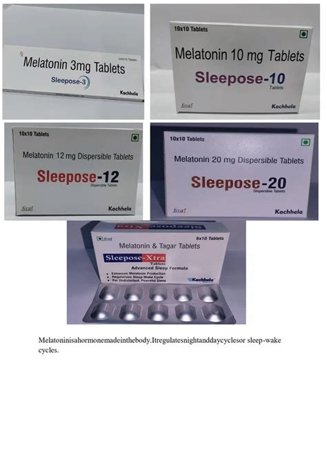 Thyroxine Sodium Tablets Ip Healthroxin 50 Mg Tab At ₹ 100bottle