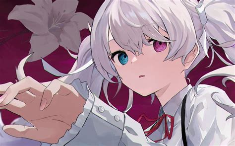 Hatsune Miku And 25 Ji Miku Vocaloid And 1 More Drawn By Ace Kin