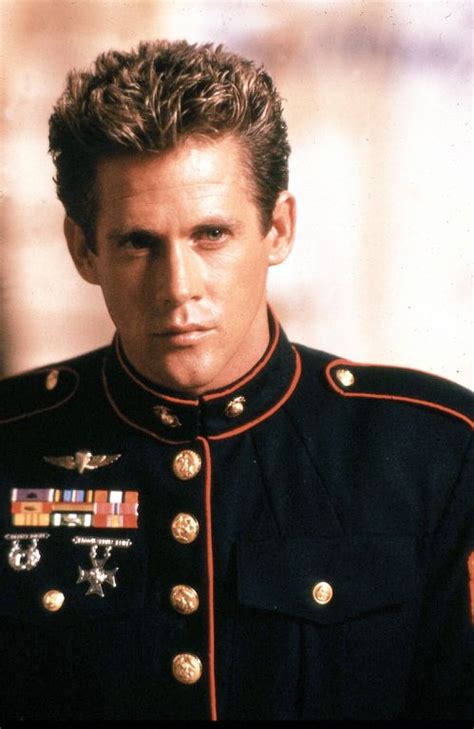 61 Best Images About Michael Dudikoff On Pinterest Crows Small Apartment Interior Design And
