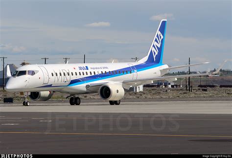 Ja23mj Mitsubishi Mrj90std Mitsubishi Aircraft Corporation Huy Do