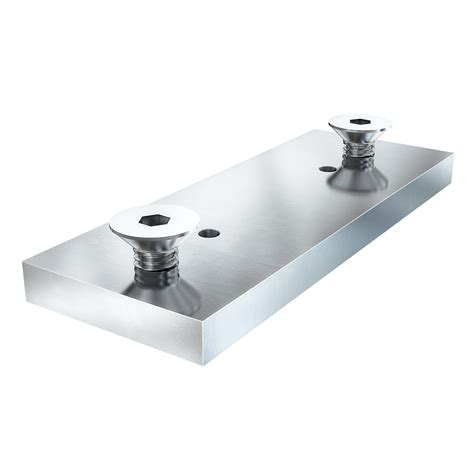 Skyrail Adapter Plate Ap