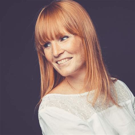 Michaela Schuster Executive Assistant And Project Manager Zwilling J A Henckels Llc Linkedin