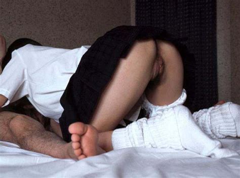 Asian University Sluts Senior Slut