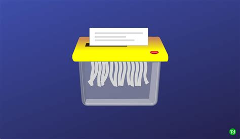 Best File Shredder For Windows Mensmarkets