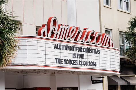 Anna And Ely Southern Tide Photography