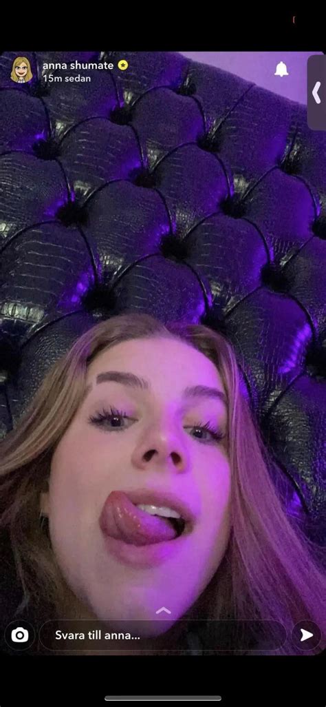 Discover More Like Annaelizabethshumate Tongue And Related Content Scrolller