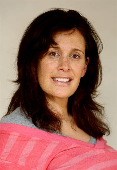 Debbie Fullers Instagram Twitter And Facebook On Idcrawl