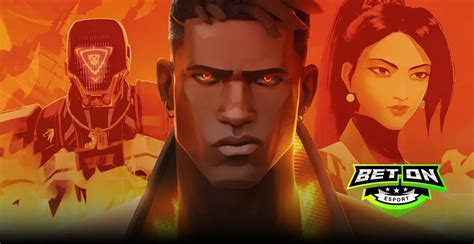 Kpl 2025 Meet The Teams And Players Big Names And Rising Stars ⚔️ Bet On Esport