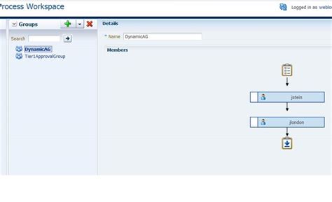 Custom Escalation In Oracle Bpm Suite 11g Guest Post By Vivek Acharya