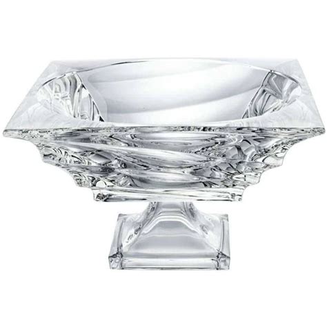 خرید و قیمت میوه خوری پایه دار کازابلانکا جی سی سی Jcc ترب