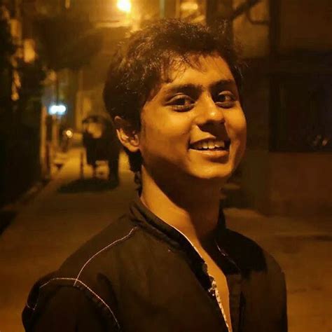 Rupam Sen Youtube