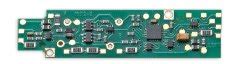 DCC Decoder All American Trains