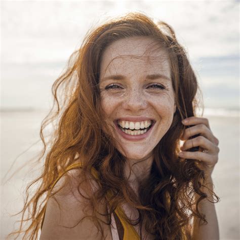 Kohls Has A Cuddle Duds Flannel Sheet Set On Sale Shoppers Love Parade