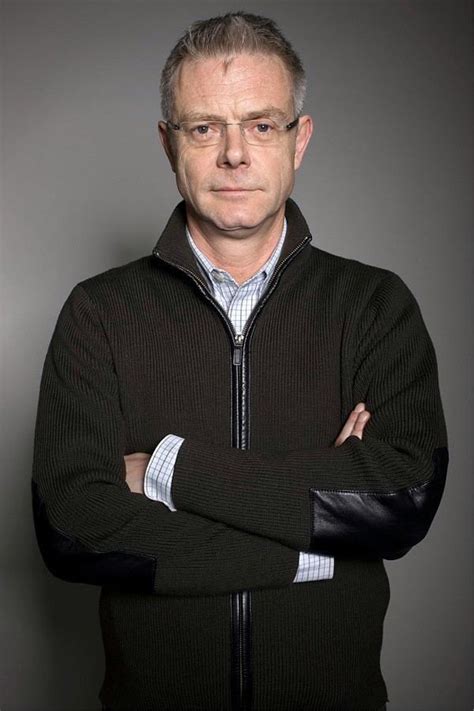 Stephen Daldry Alchetron The Free Social Encyclopedia