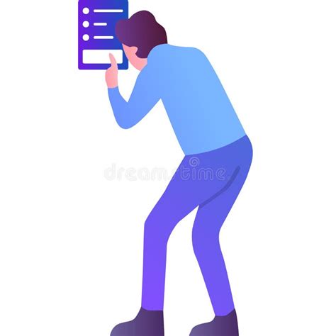 Agile Task Icon Stock Illustrations 653 Agile Task Icon Stock Illustrations Vectors And Clipart