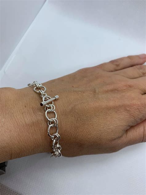 Shs Designs Jewelry And Watches Store Milton Ontario 383 Photos