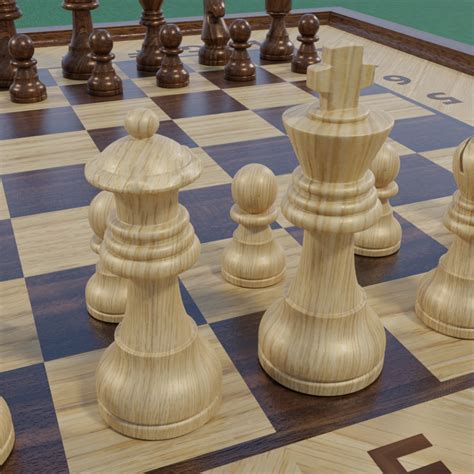 Arroway Textures Professional Textures