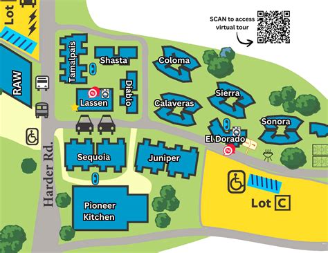 Self Taught Student Dj Brings Unique Energy To Csueb The Pioneer