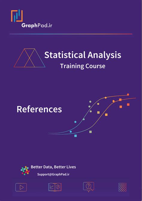 Pdf Cluster Analysis Using Minitab Cluster Variables Cluster
