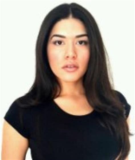 Stephanie Andujar Movies Bio And Lists On Mubi