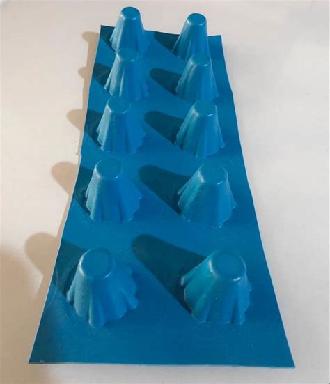 Dimple Board At Best Price In Ahmedabad By Priya International Id 2855466916897