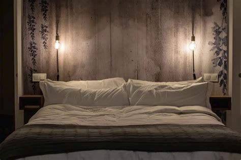 Inreda Sovrum Inspiration And Tips Hornbach