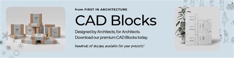 Revit Vs Archicad