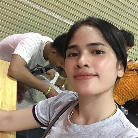 រី លីហ្វា