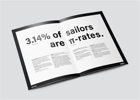 Design Glossary On Behance