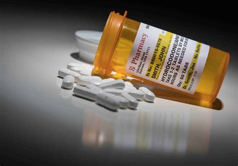 What Is A Psychopath Traits Symptoms Causes And Treatment