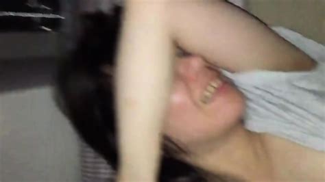 Japanese Ama Eporner