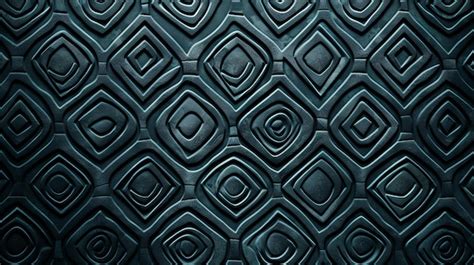 85000 High Resolution Pattern Wallpaper Pictures