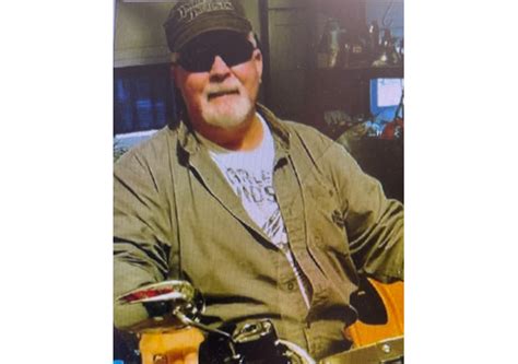 Daniel Smith Obituary And Online Memorial 2025