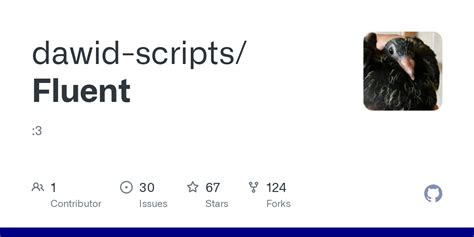 Fluentsrccomponentstablua At Master · Dawid Scriptsfluent · Github