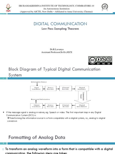 Low Pass Sampling Theorem Pdf Sampling Signal Processing