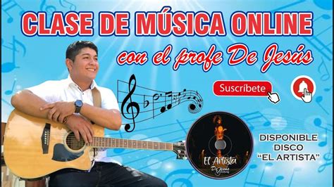Bravo Paraguay Tocamos Y Cantamos 🇵🇾🎶🎵 Youtube
