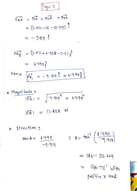 Solved For The Circuit Below Use Complex Number Theory And Determine The Course Hero