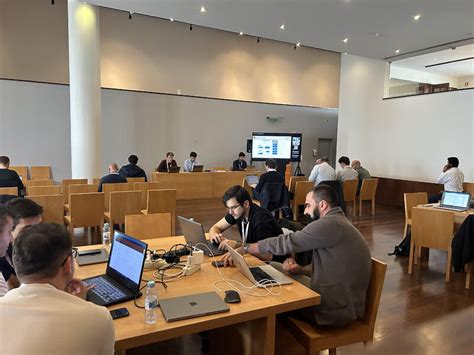 5gasp 5g Application And Services Experimentation And Certification Platform On Linkedin Today