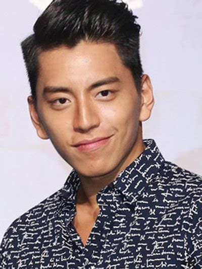 10 Most Popular Taiwanese Actors On Mdl Mydramalist News