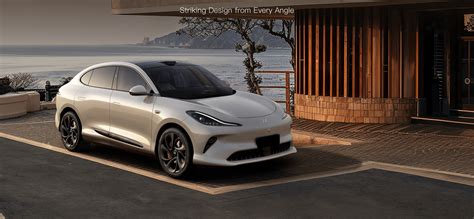 Mg Im6 Zubehör Mgtitan