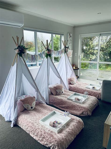 Time To Teepee Time To Teepee Added A New Photo