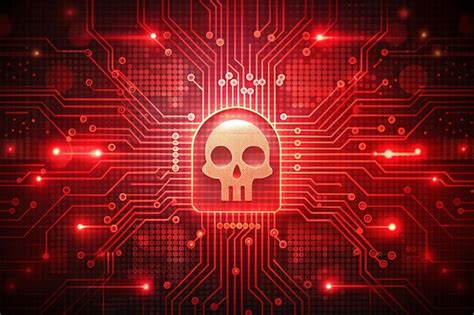 60 Scareware Pictures