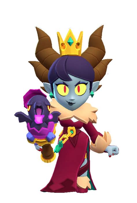 Pin On 𝙱𝚛𝚊𝚠𝚕 𝚂𝚝𝚊𝚛𝚜 ☆